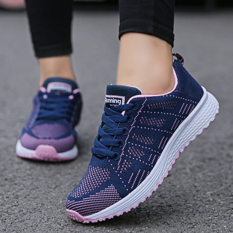Unisex Schuhe für Komfort und Flexibilität – Perfekt für Jeden Tag ...